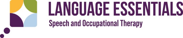 Language Essentials, Inc. | Greater East Bay Area Pediatric Therapy