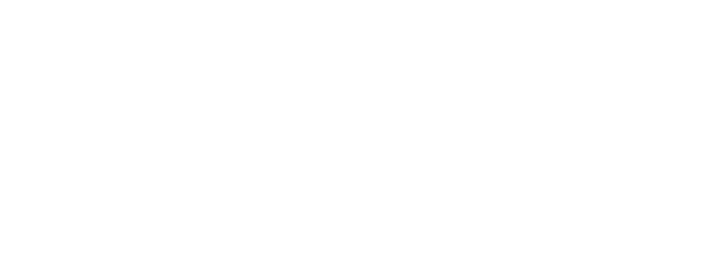 Language Essentials, Inc. | Greater East Bay Area Pediatric Therapy