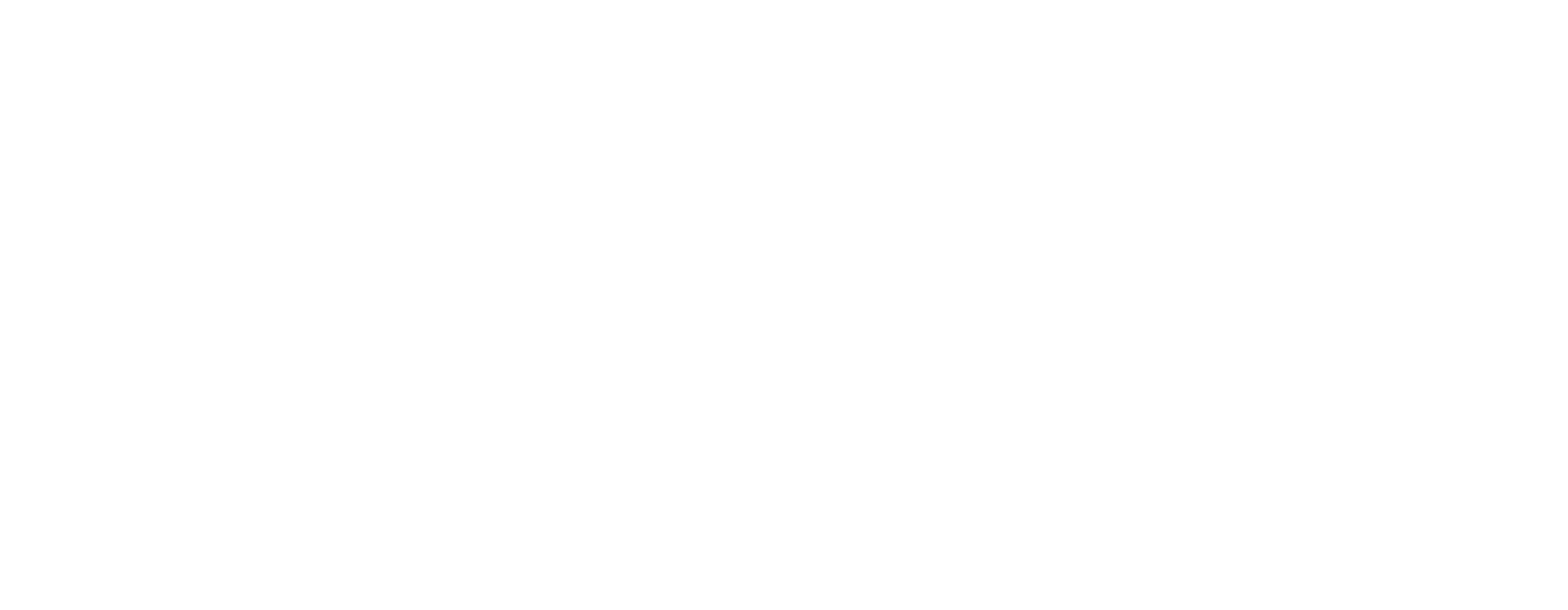 Language Essentials, Inc. | Greater East Bay Area Pediatric Therapy