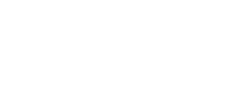 Language Essentials, Inc. | Greater East Bay Area Pediatric Therapy