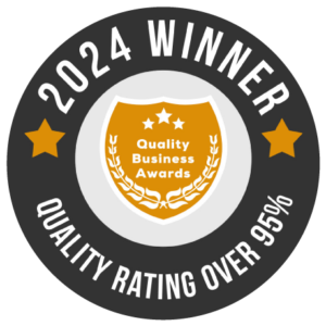 Language Essentials, Inc. | Greater East Bay Area Pediatric Therapy